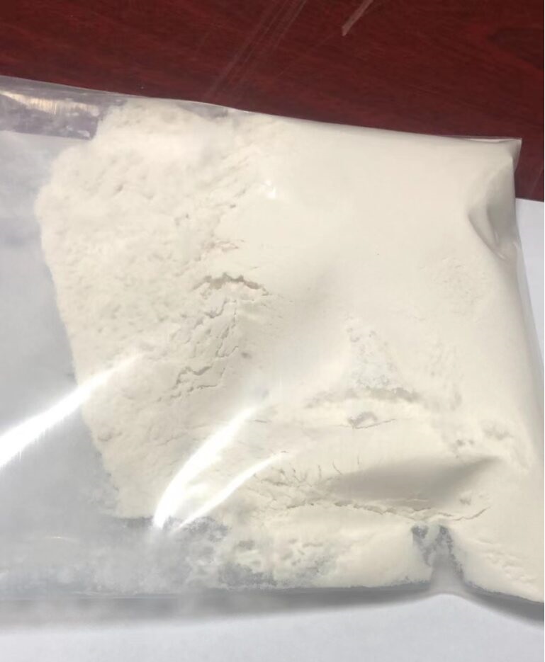 4F-AKB-48 Powder – High Purity Synthetic Cannabinoid for Research ...